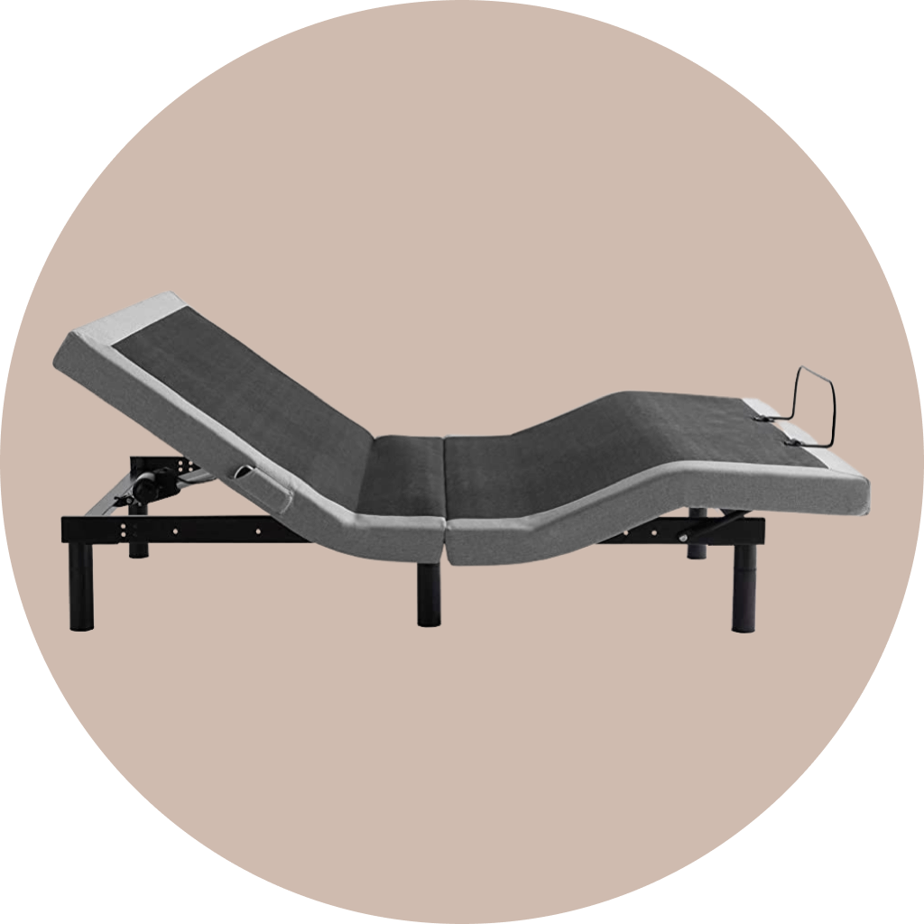Adjustable Beds – Comfort Sleep Systems