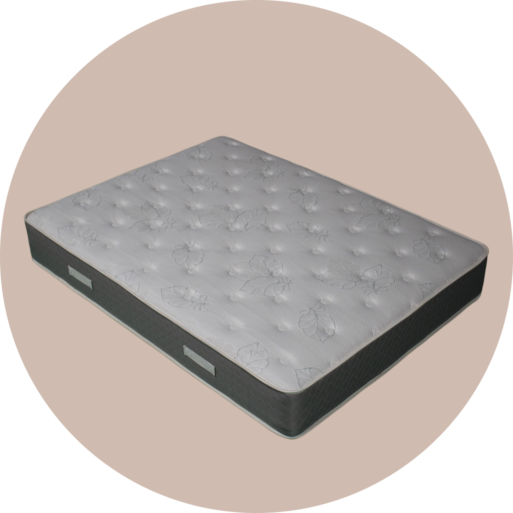 Mattresses – Comfort Sleep Systems
